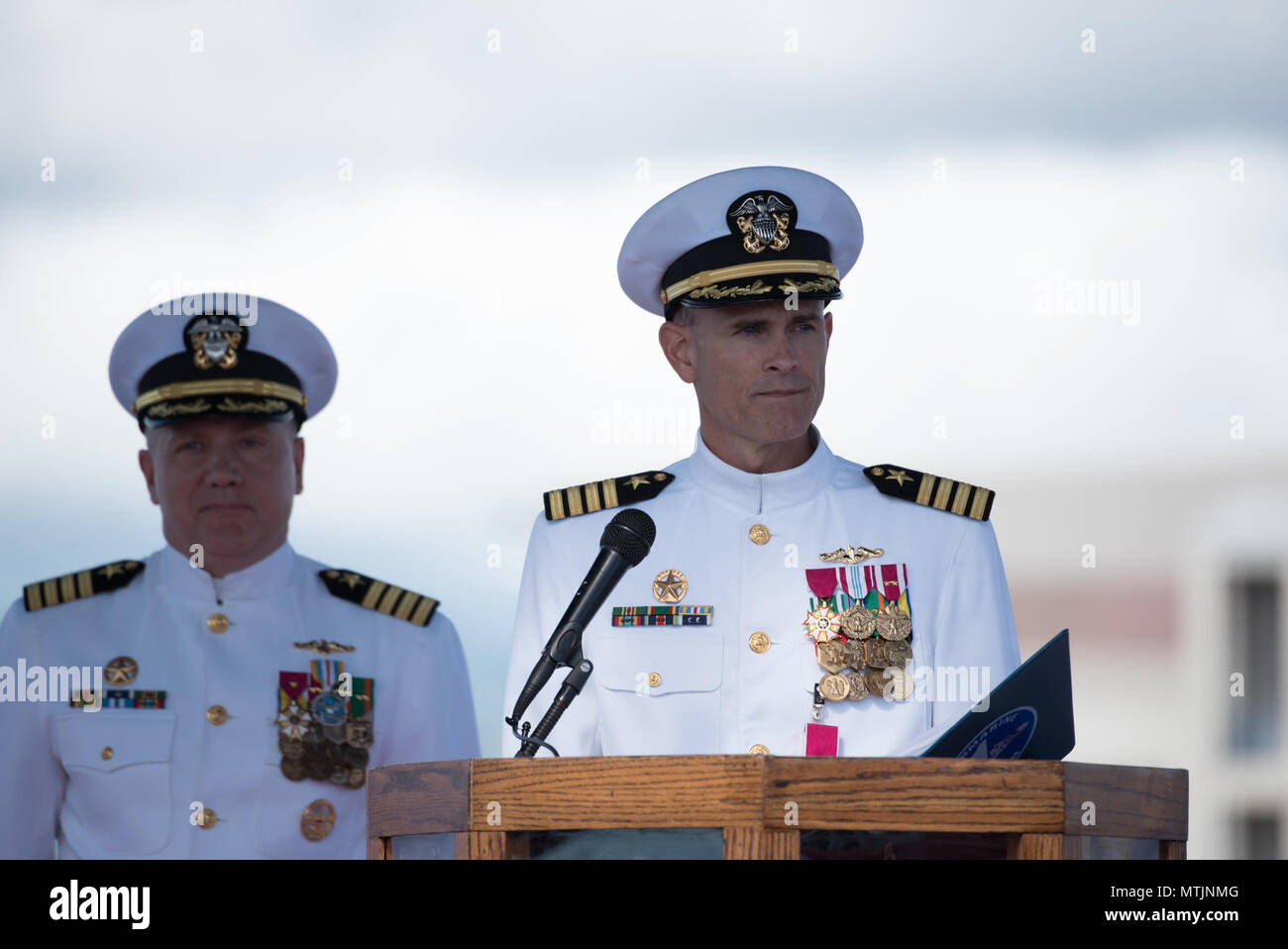 Rexrode hi-res stock photography and images - Alamy