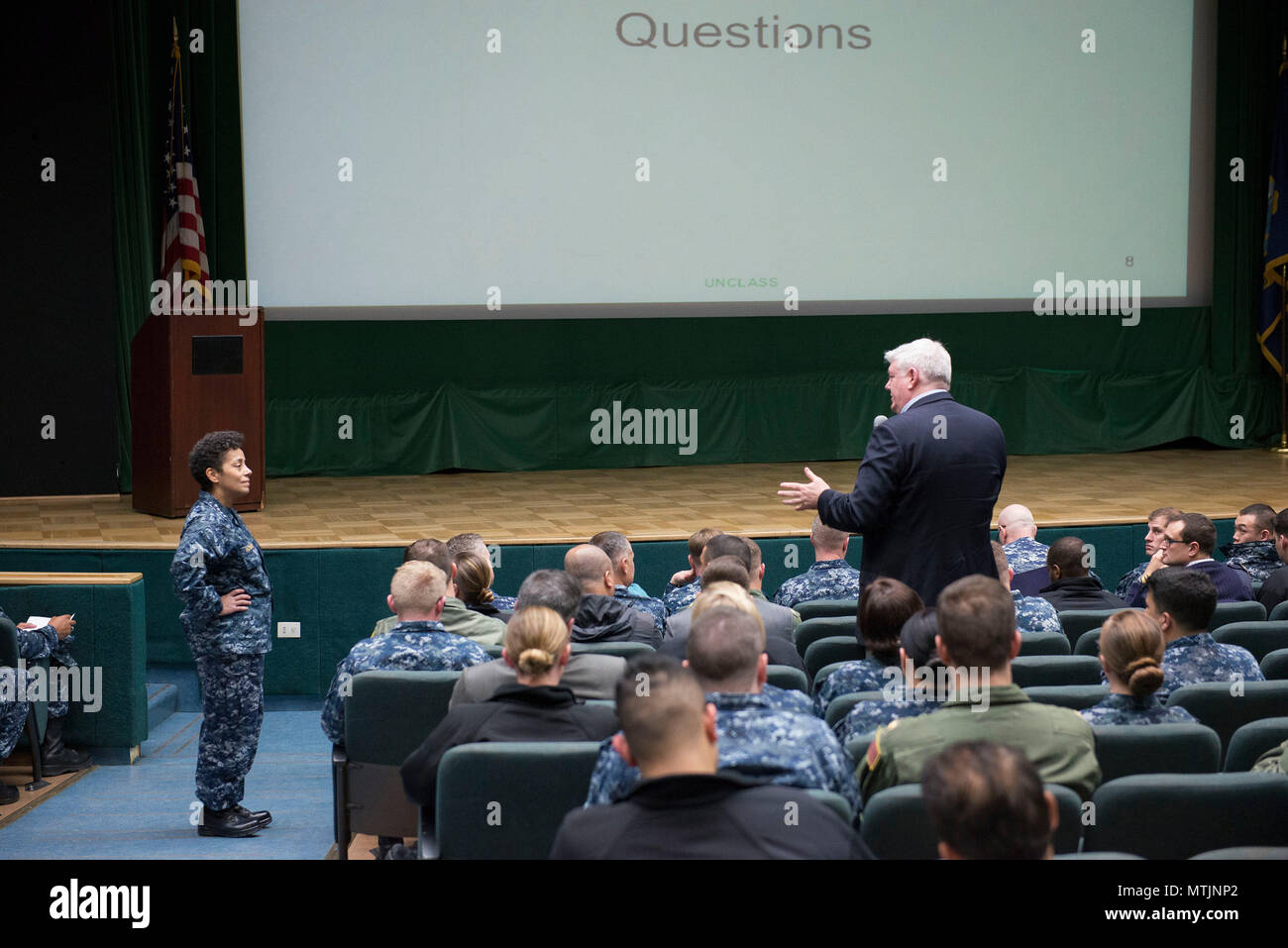 Michelle obrien hi-res stock photography and images - Alamy