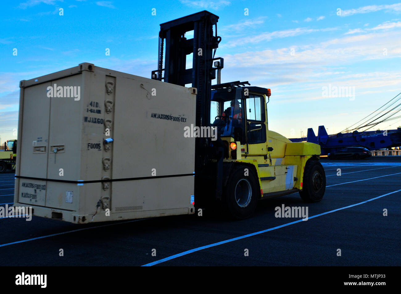 Connex Stock Photos & Connex Stock Images - Alamy