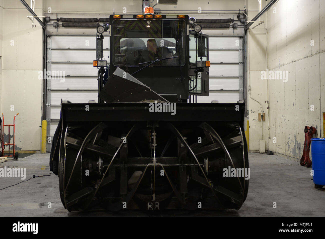 354th lrs hi-res stock photography and images - Alamy