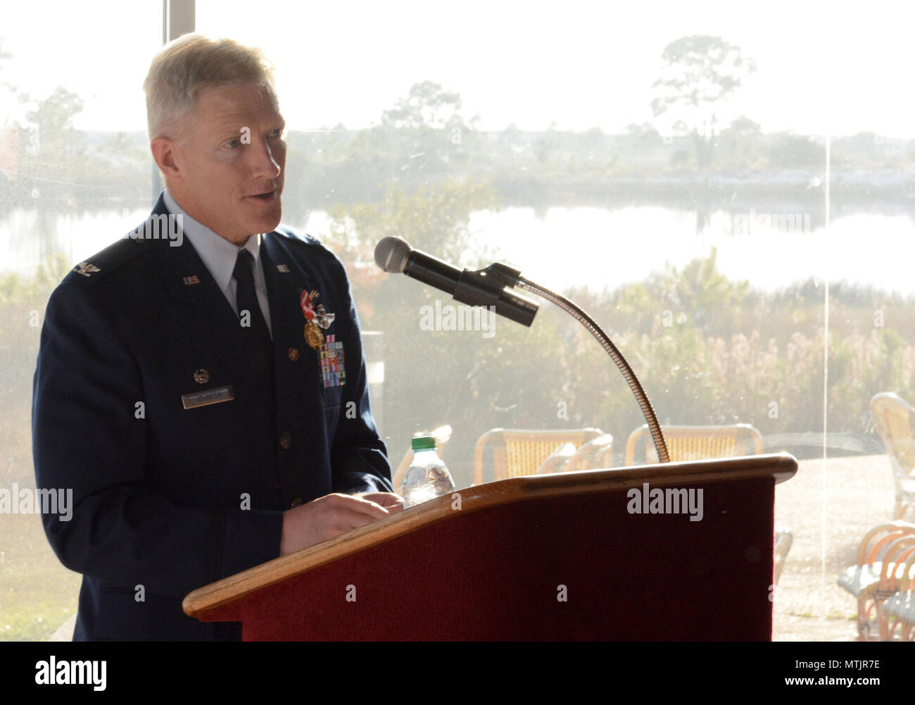 101st aog hi-res stock photography and images - Alamy