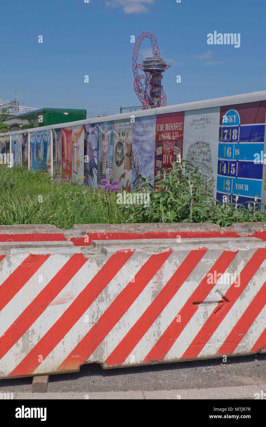 Elizabeth greenway hi-res stock photography and images - Alamy