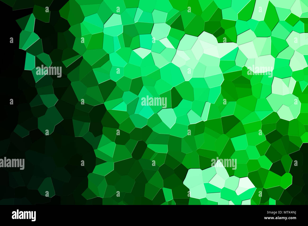 Solid Figures High Resolution Stock Photography and Images - Alamy