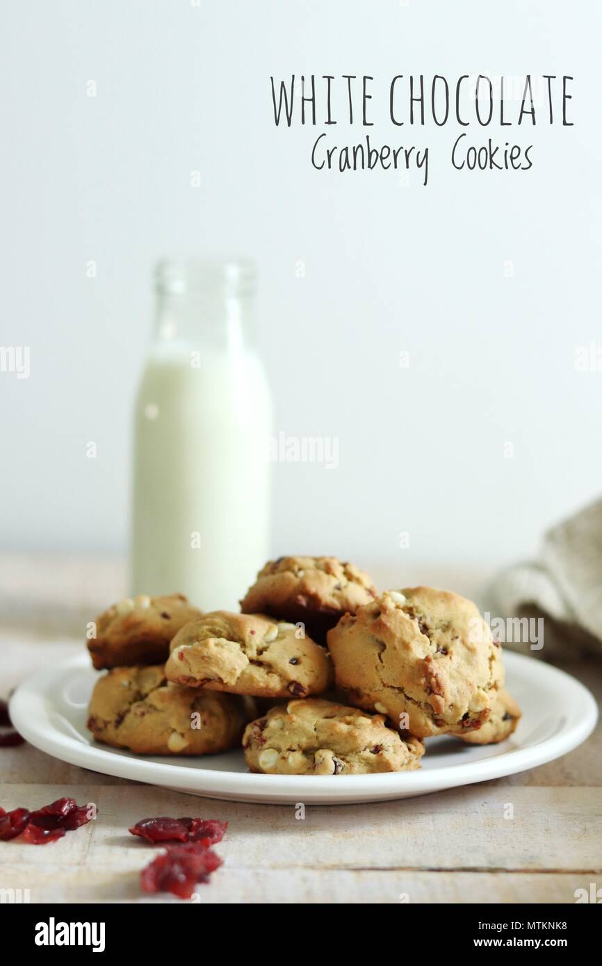 Mini clusters hi-res stock photography and images - Alamy