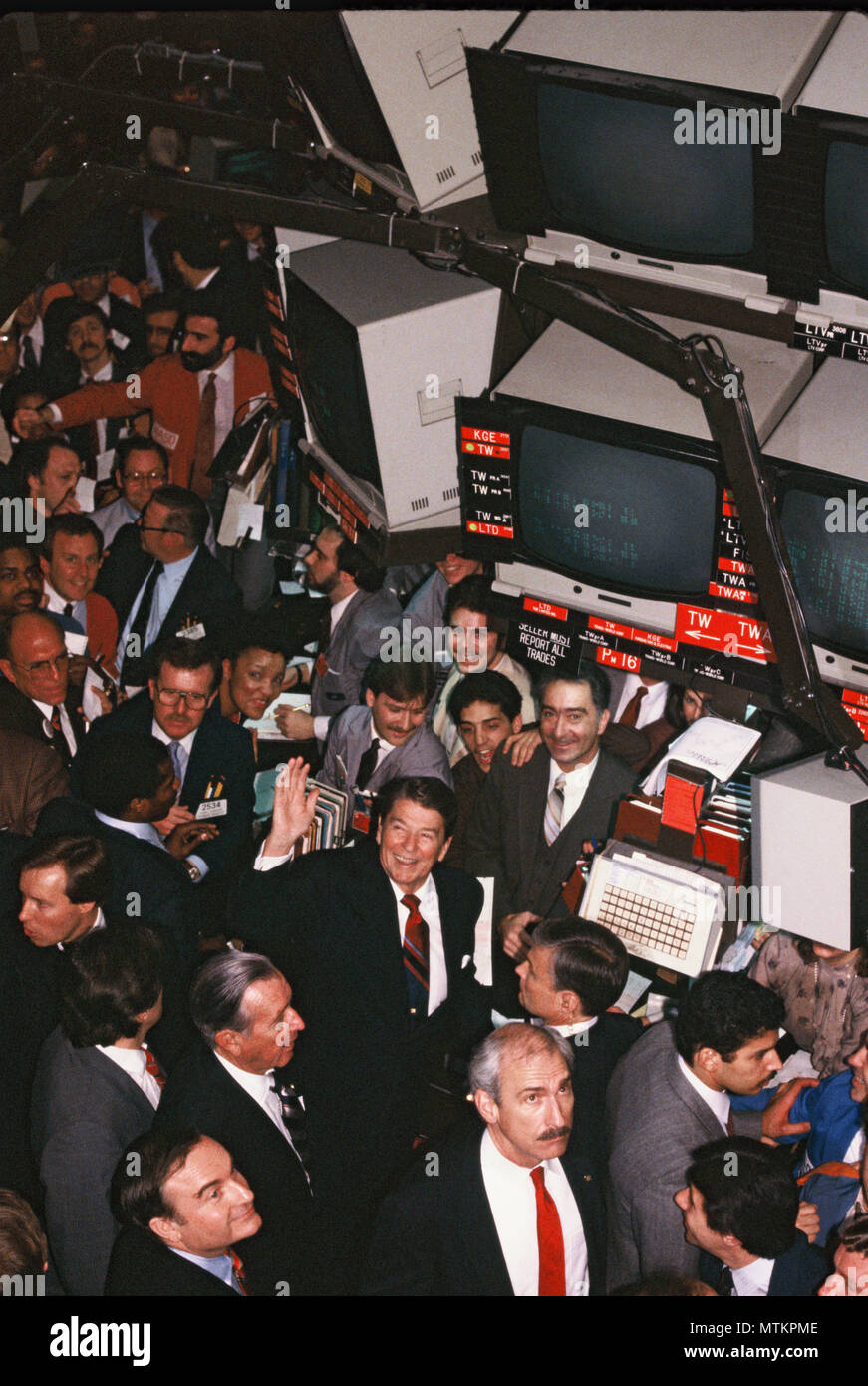 Jim kuhns hi-res stock photography and images - Alamy