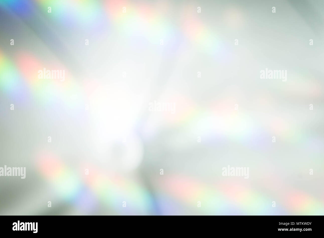 Texture Reflection light background Stock Photo - Alamy