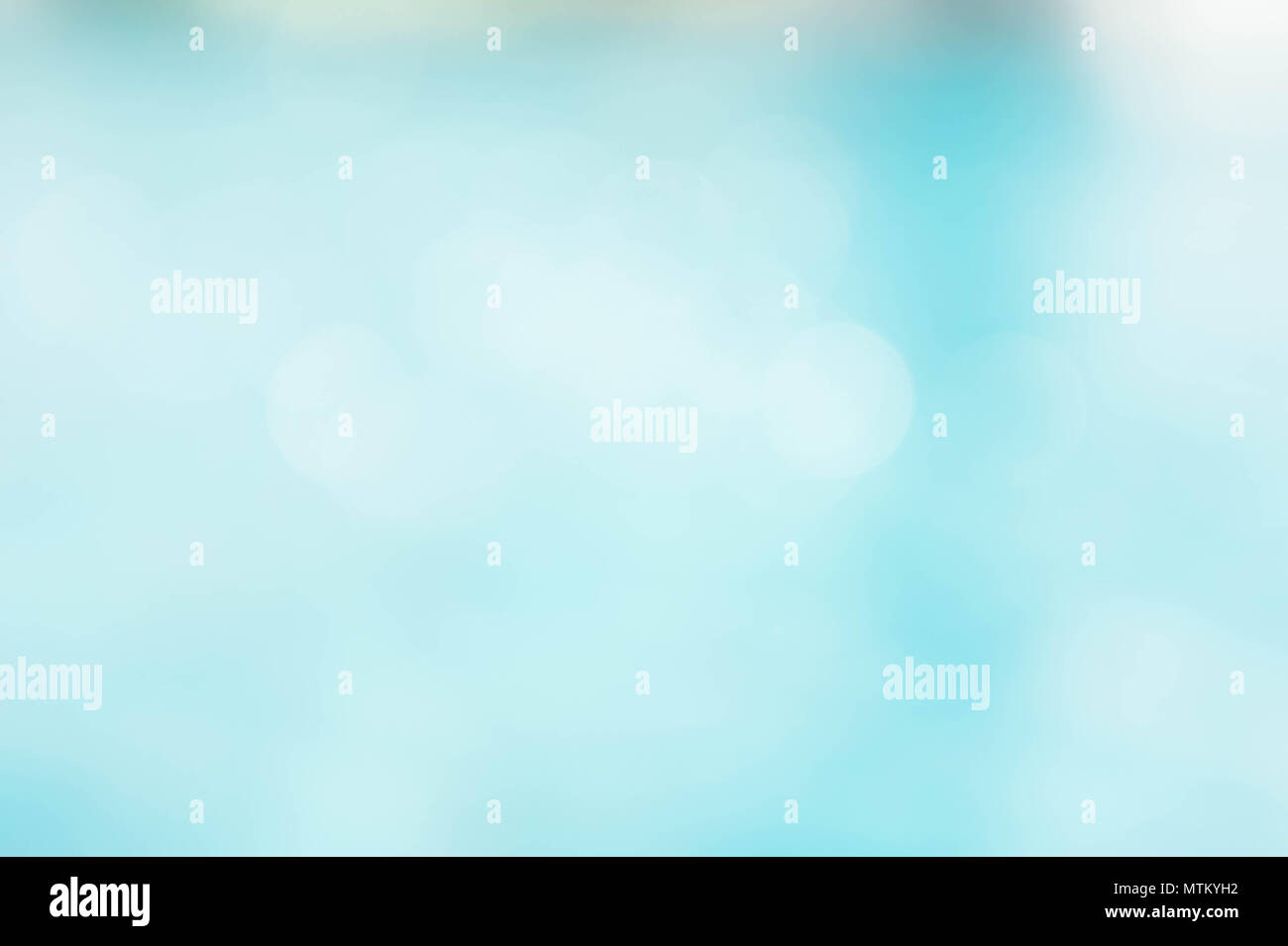 White color mix hi-res stock photography and images - Alamy