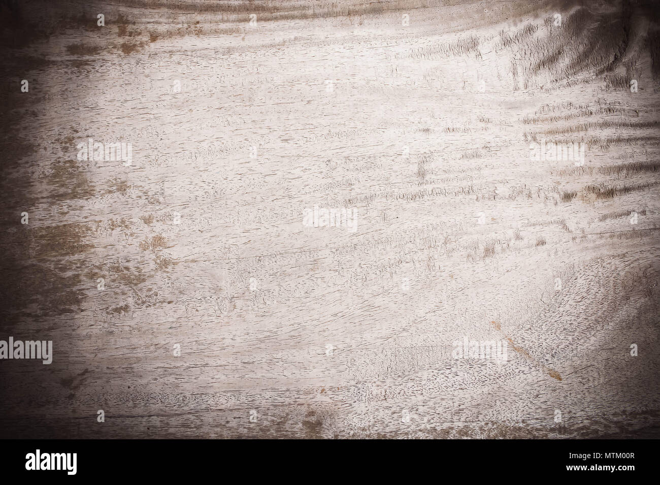 Texture wood background , basic classic wood style for deskwork or ...