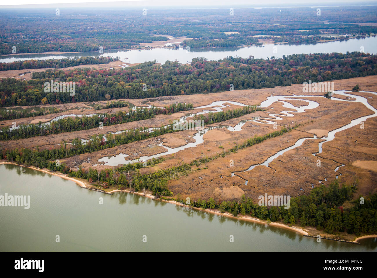 James river colonial america hi-res stock photography and images - Alamy