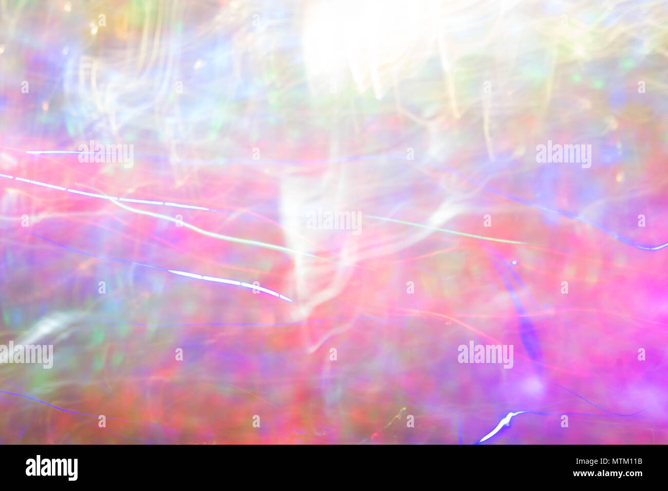 Color speed hi-res stock photography and images - Alamy