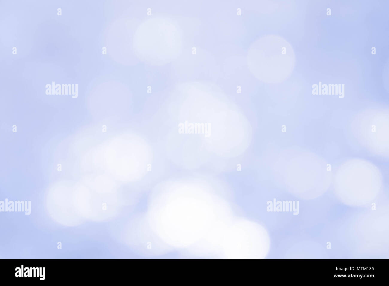 White abstract backgrond hi-res stock photography and images - Alamy