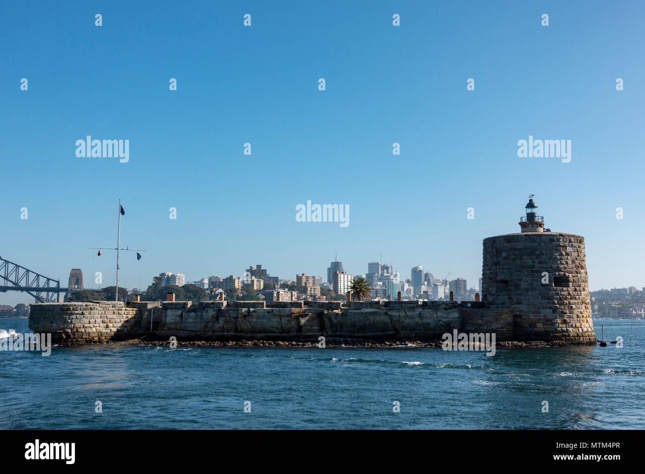 Sydney autumn hi-res stock photography and images - Alamy