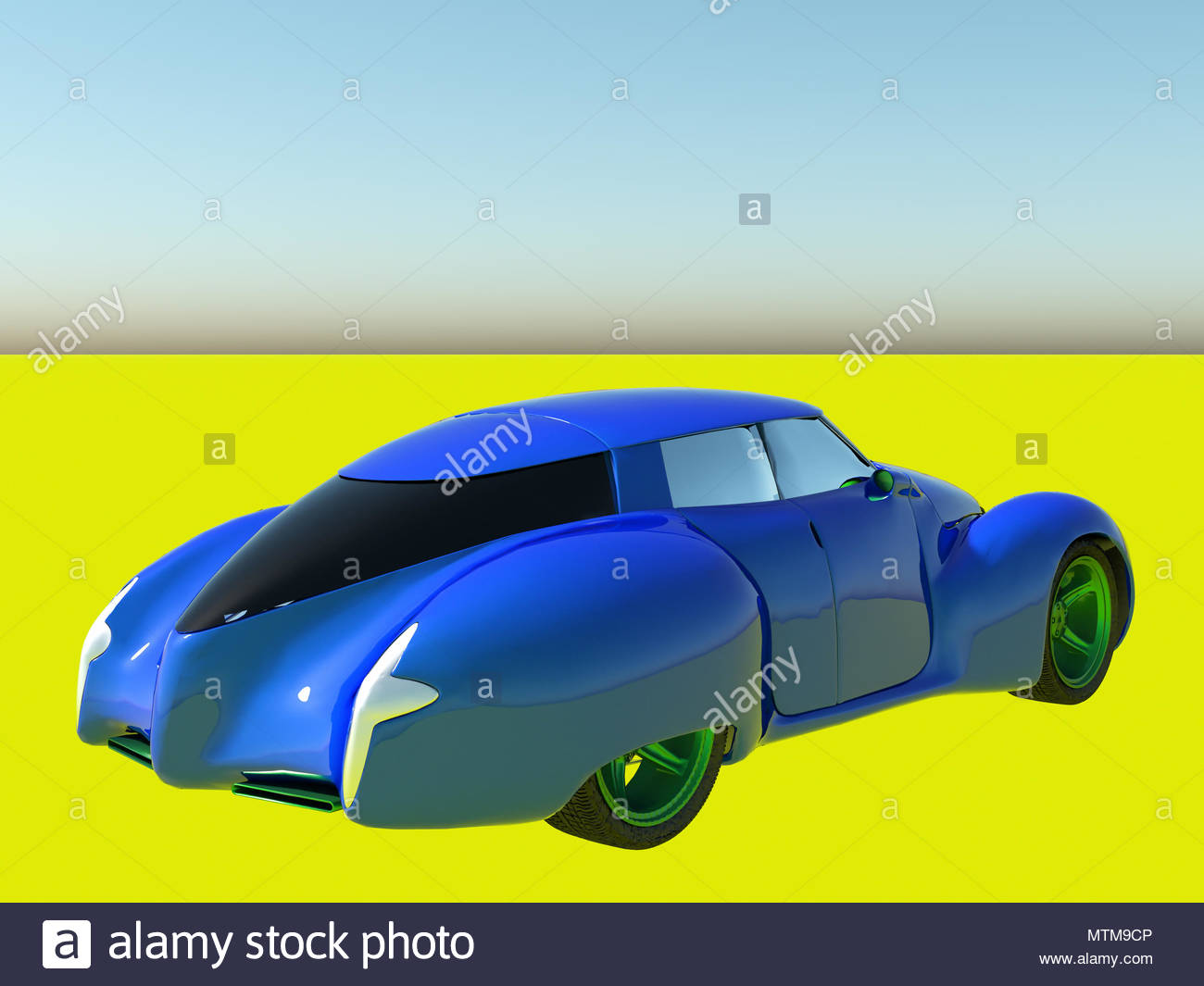 Generic Car Stock Photos & Generic Car Stock Images - Alamy