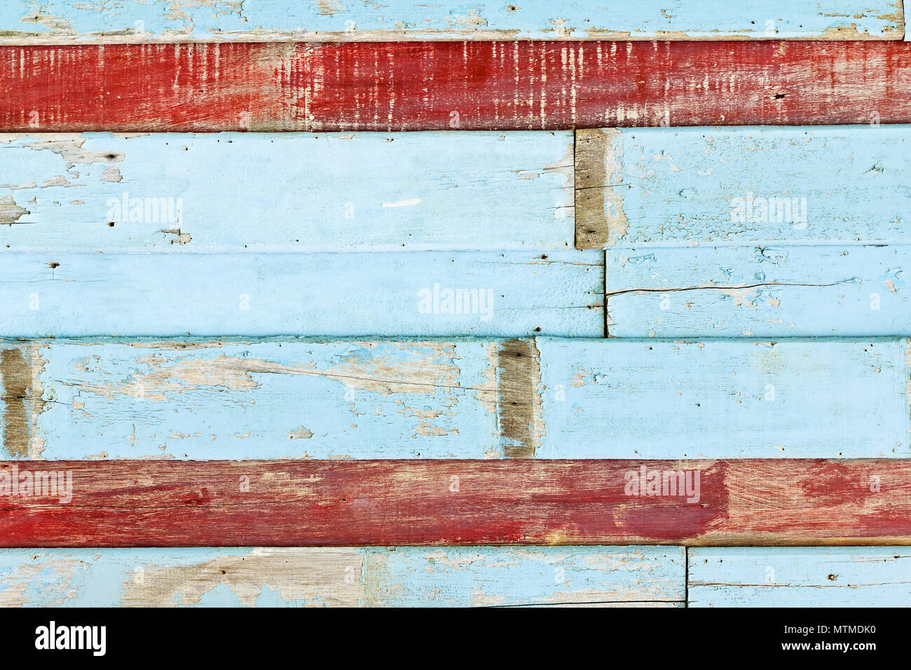 image background of color wooden texture Stock Photo - Alamy