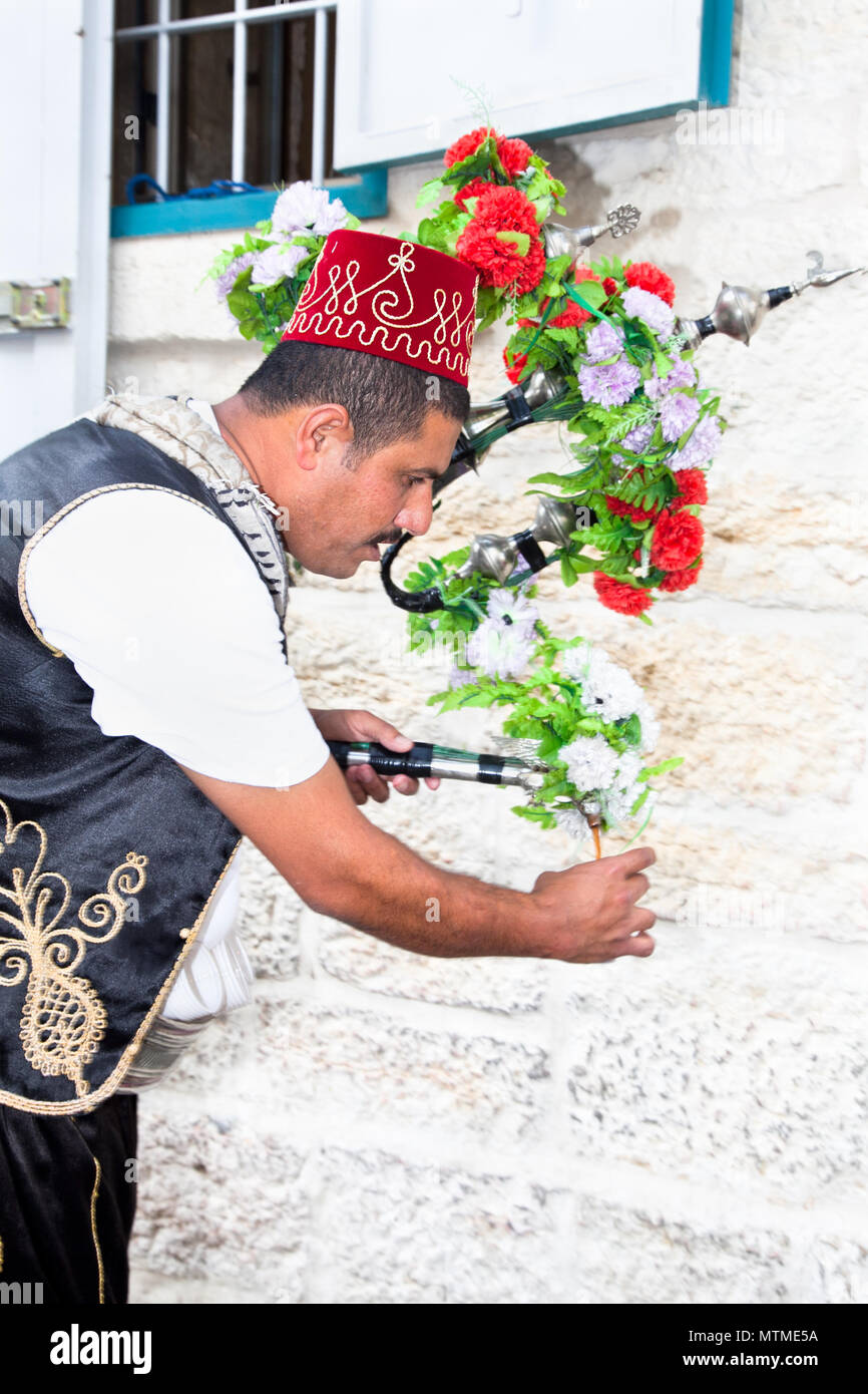 The stove the pauper hi-res stock photography and images - Alamy