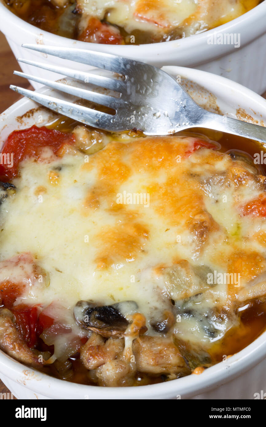 Tavuc guvet hi-res stock photography and images - Alamy