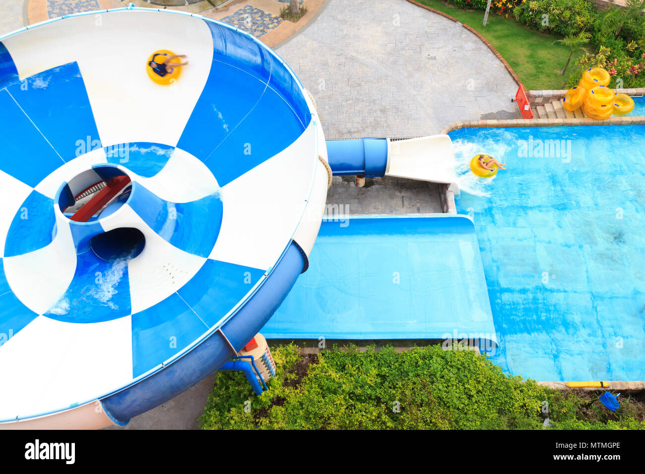 Puket Thailand High Resolution Stock Photography and Images - Alamy