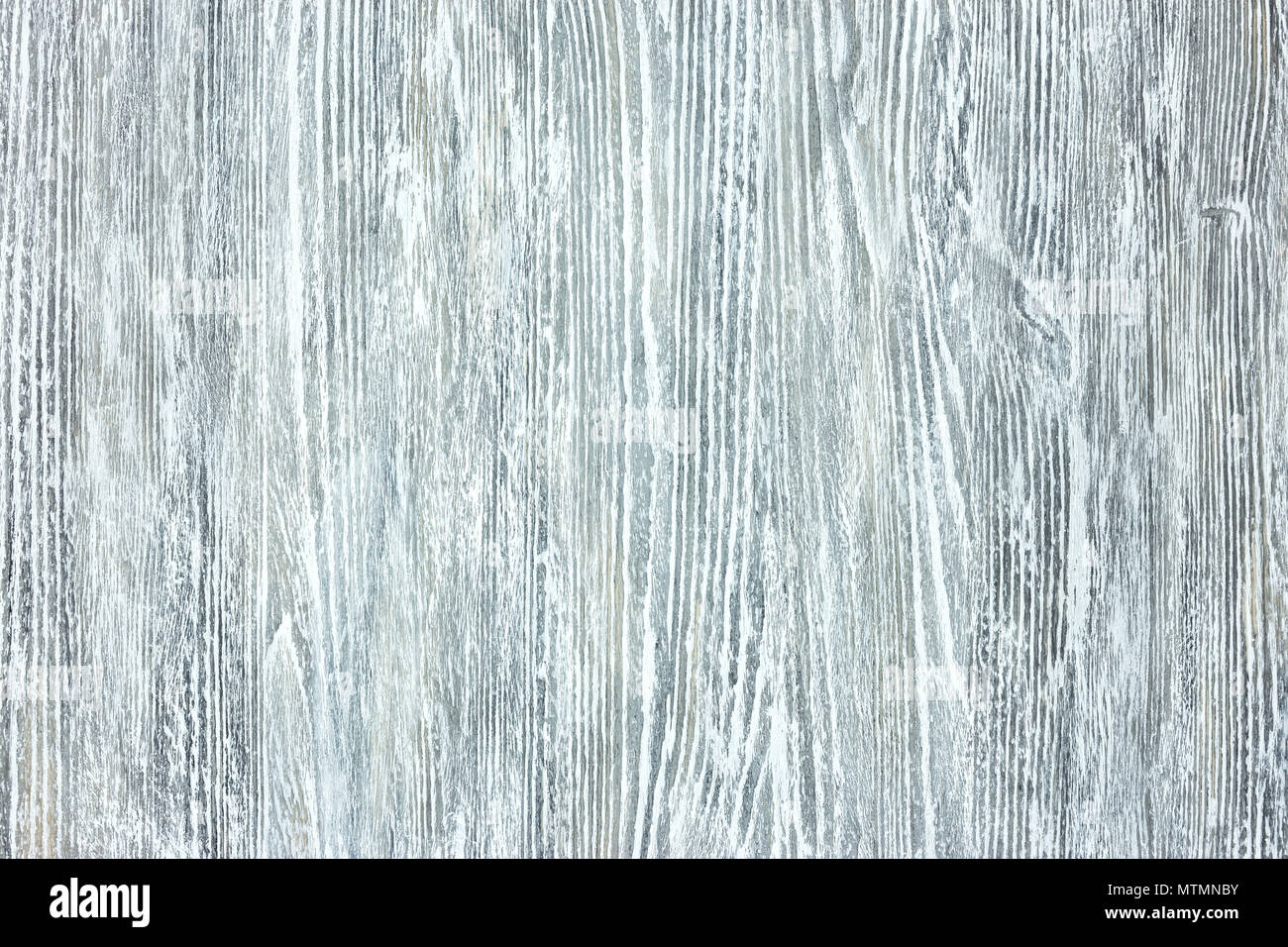 Bright wooden pattern hi-res stock photography and images - Alamy