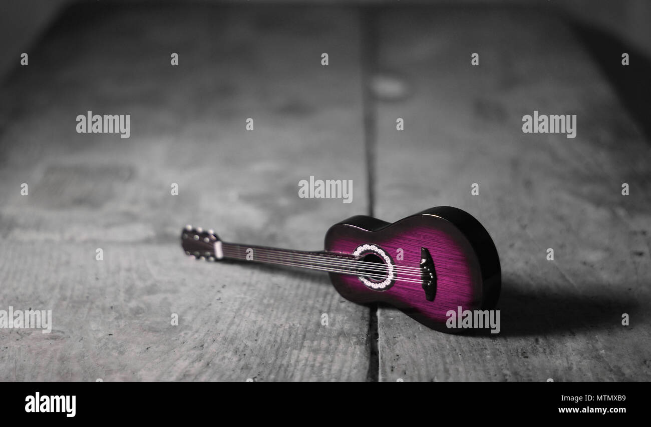 Acoustic Guitar Photography Tumblr