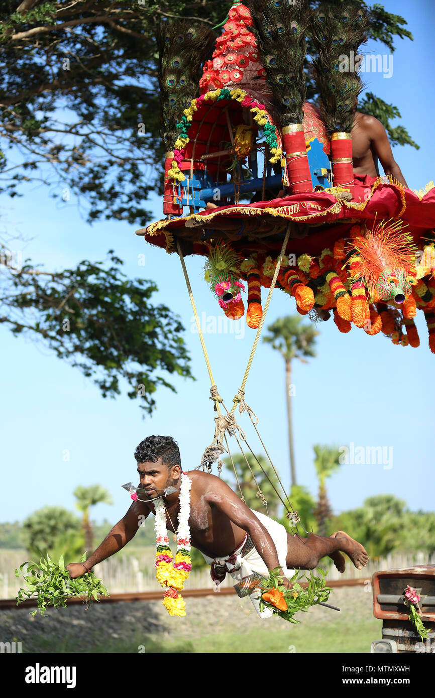 Omanthai hi-res stock photography and images - Alamy