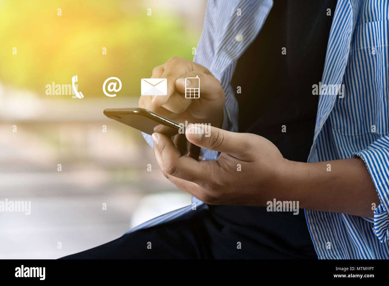 CONTACT US (Customer Support Hotline people CONNECT ) Call Customer ...