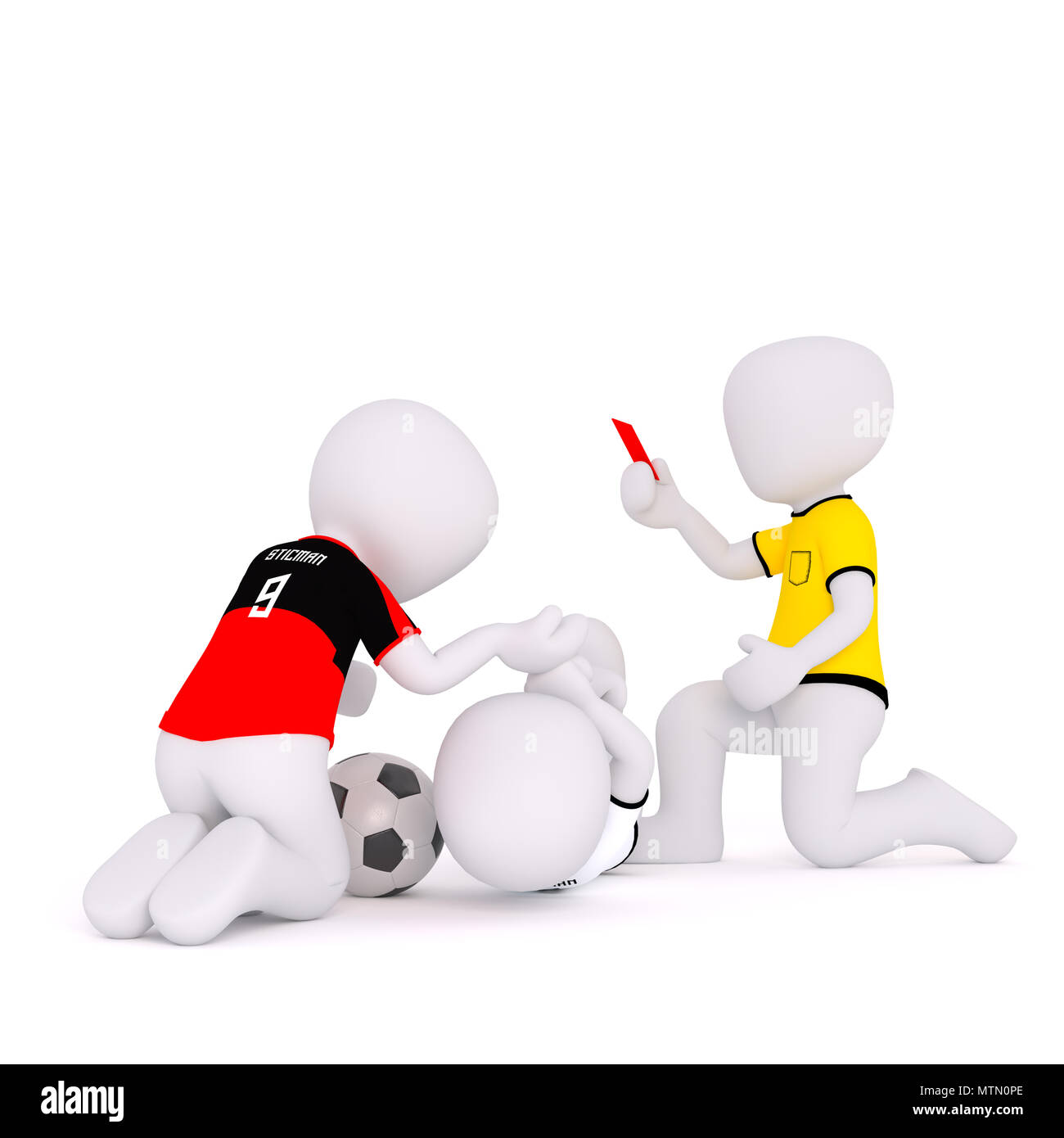 Ground league Cut Out Stock Images & Pictures - Alamy