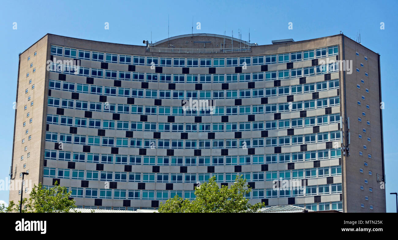 Sutton council hi-res stock photography and images - Alamy