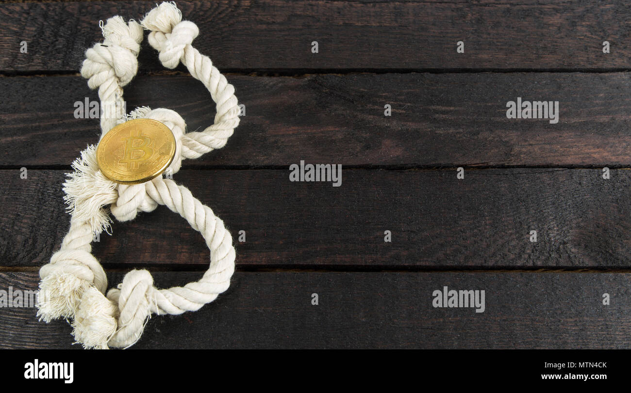 Formed money hi-res stock photography and images - Alamy