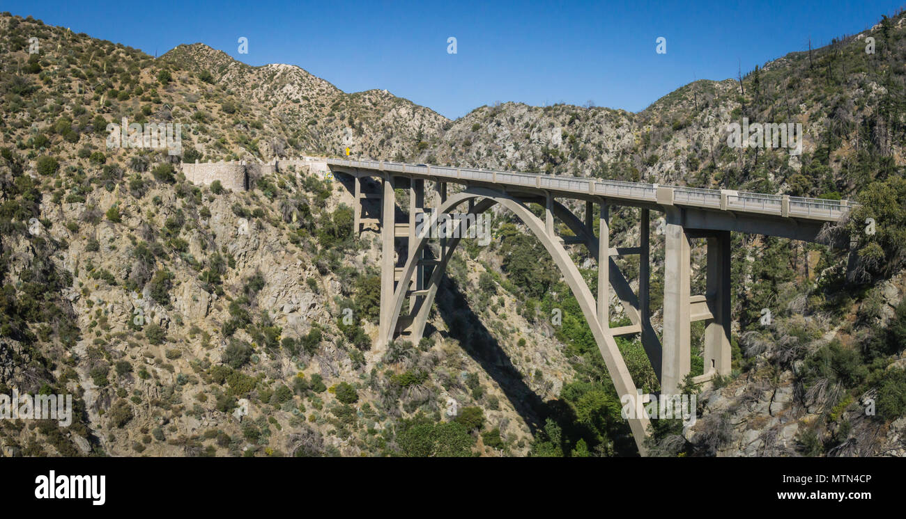 Us forest service land hi-res stock photography and images - Alamy