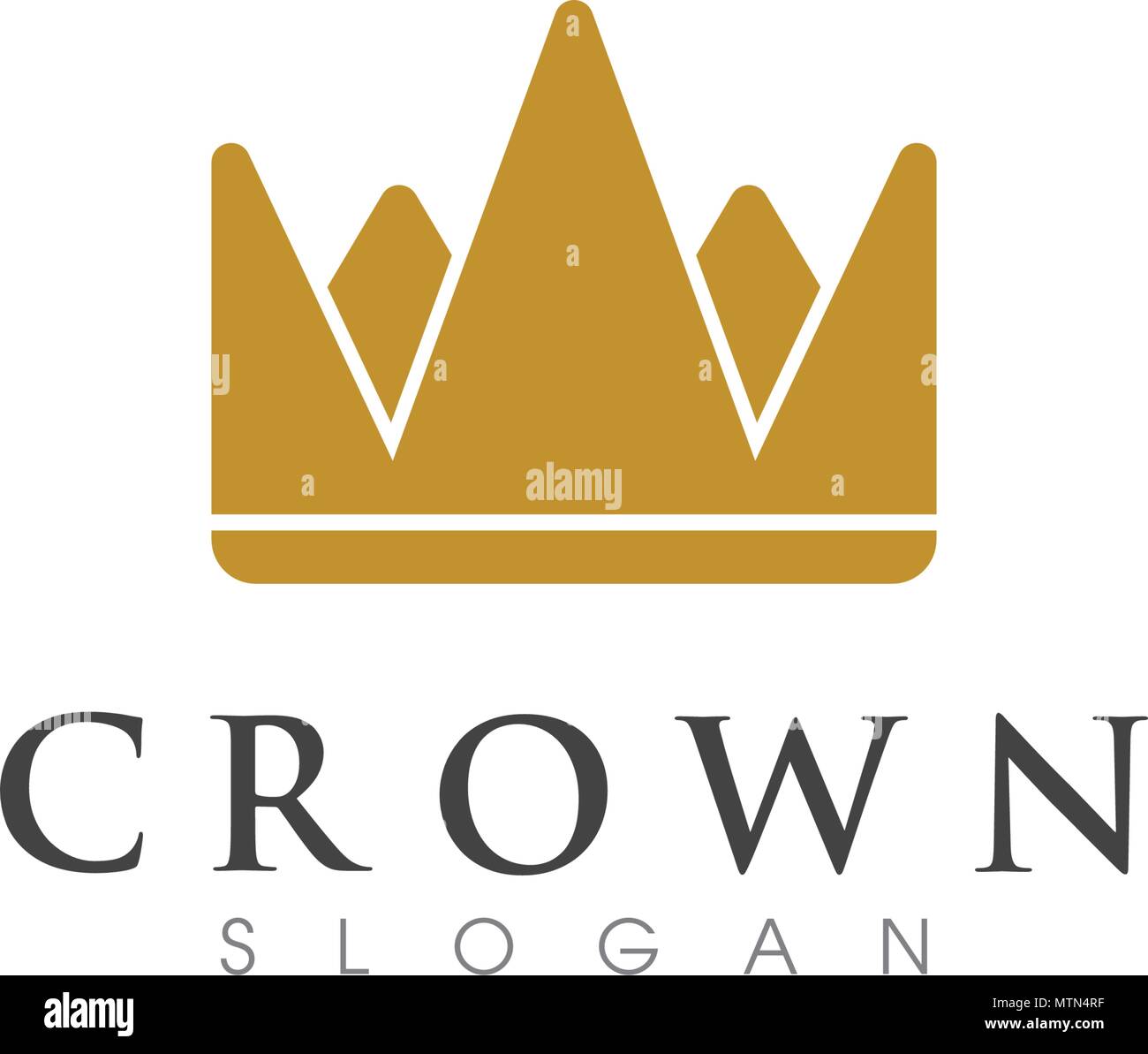 M spartan logo Stock Vector Images - Alamy