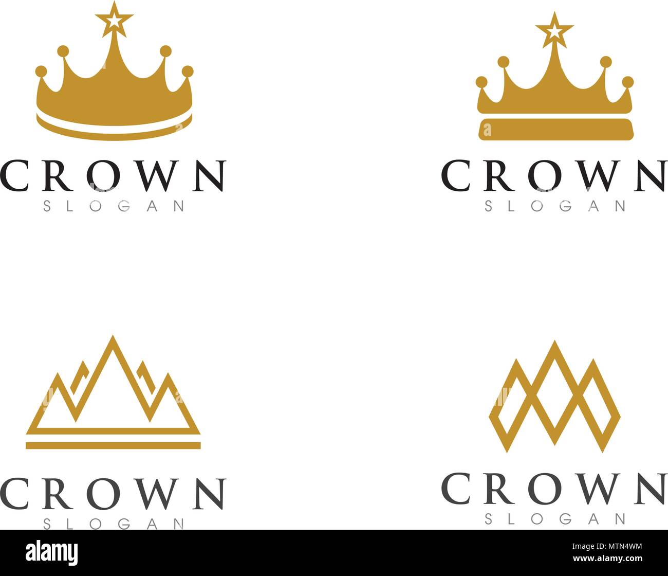 Victorian circus illustration Stock Vector Images - Alamy