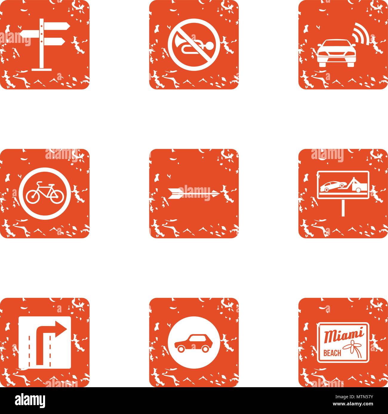 Oil and gas industry accident Stock Vector Images - Alamy