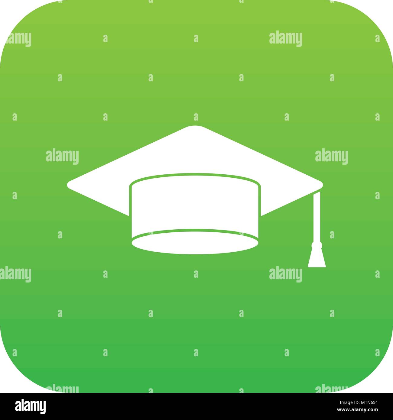 Digital burden Stock Vector Images - Alamy