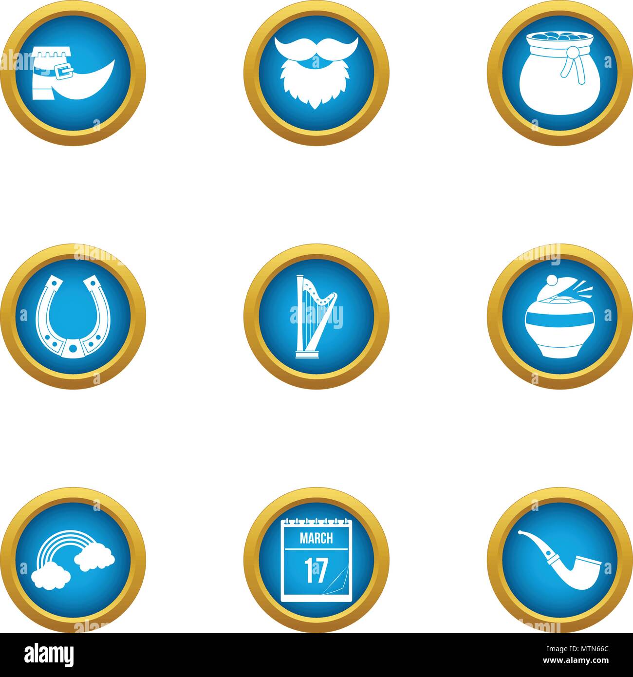 Money cash stack magic hi-res stock photography and images - Alamy