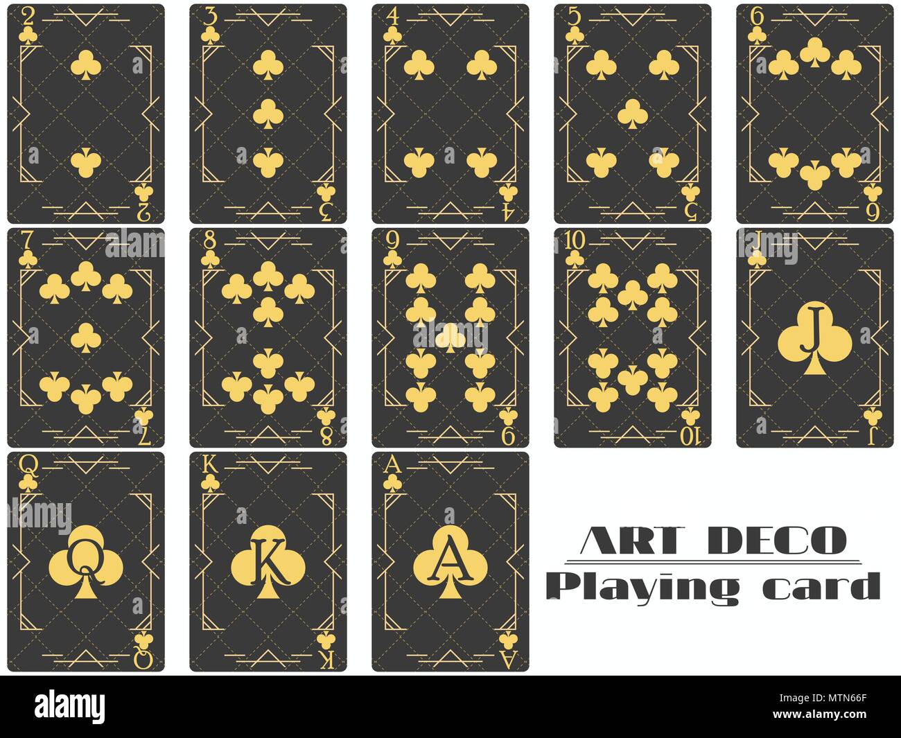 Queen king face cards queen Stock Vector Images - Alamy
