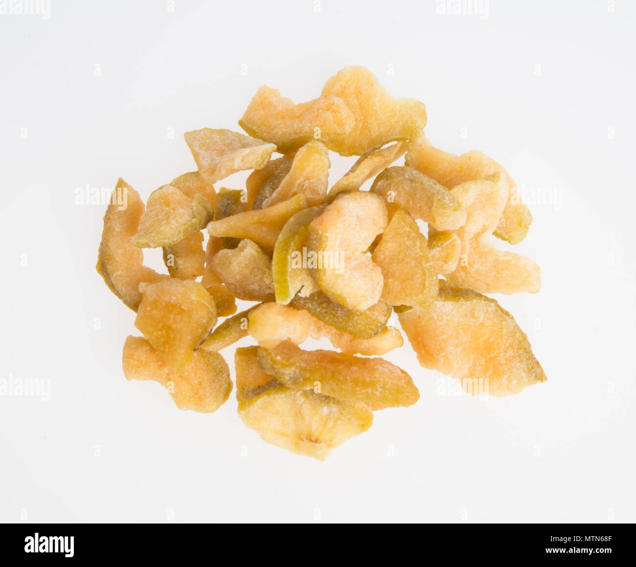 Dried guava hi-res stock photography and images - Alamy