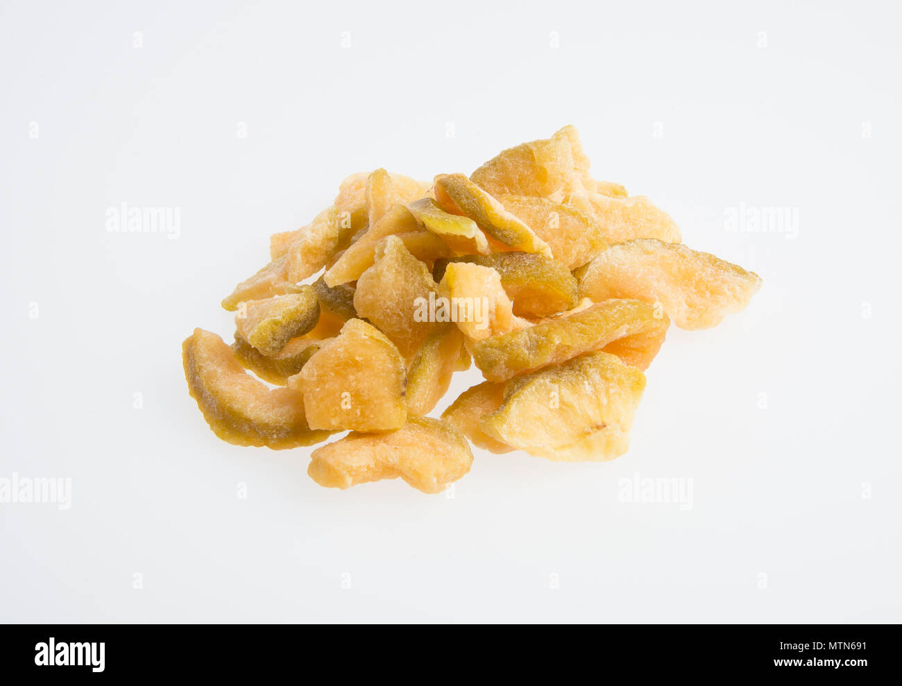 Dried guava hi-res stock photography and images - Alamy