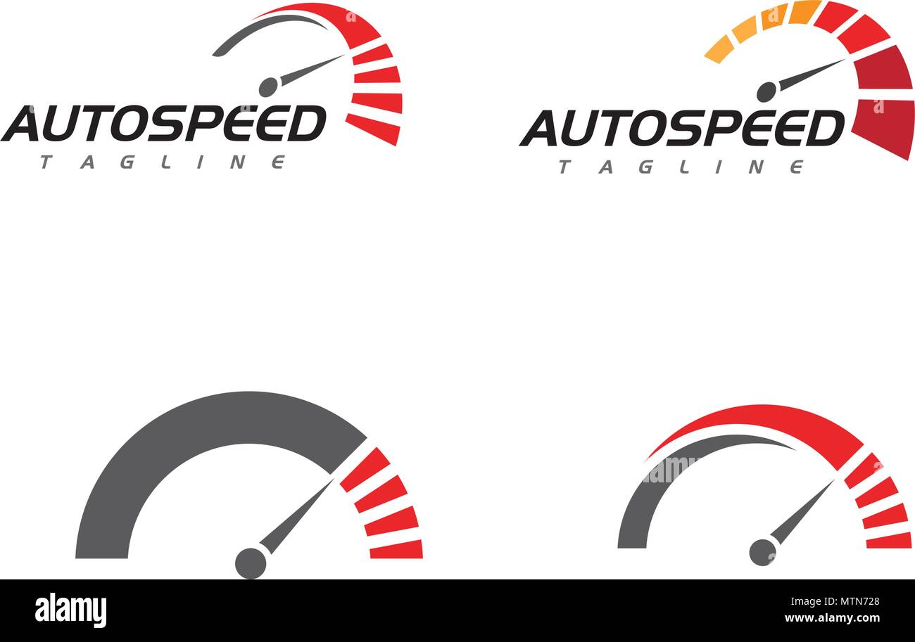 Car circle Stock Vector Images - Alamy