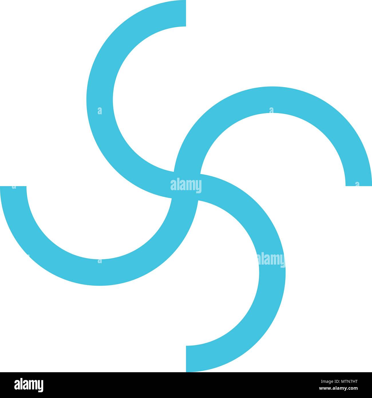 Wave Pattern Illustration Hi Res Stock Photography And Images Alamy