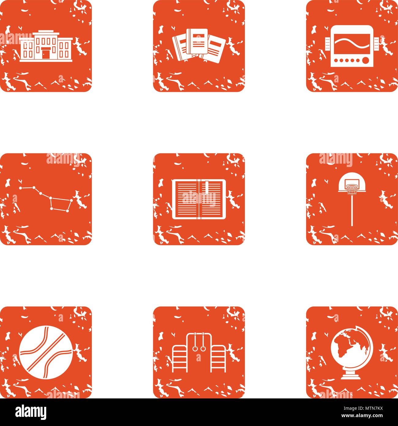 World class ceremony Stock Vector Images - Alamy