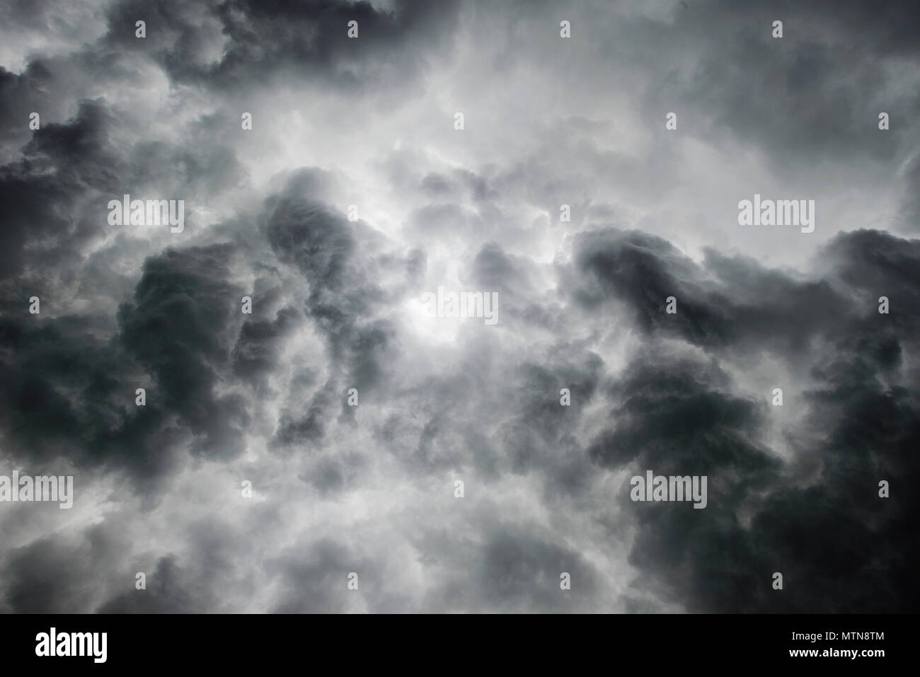 Heavy gale hi-res stock photography and images - Alamy