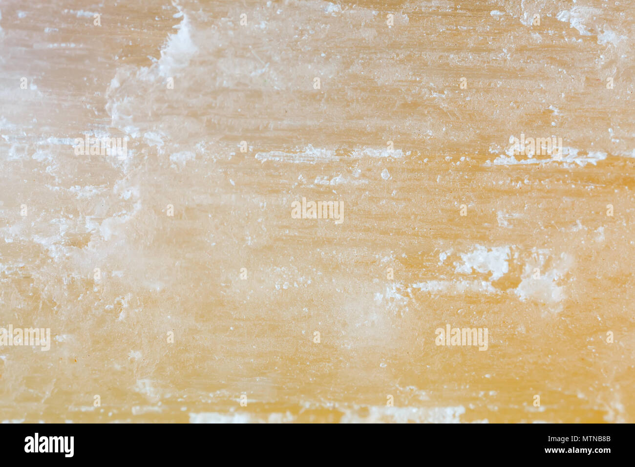 Natural stone plaster hi-res stock photography and images - Alamy