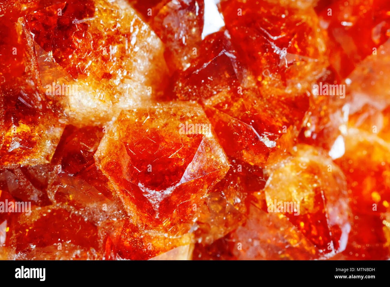 Quartz Texture High Resolution Stock Photography and Images - Alamy