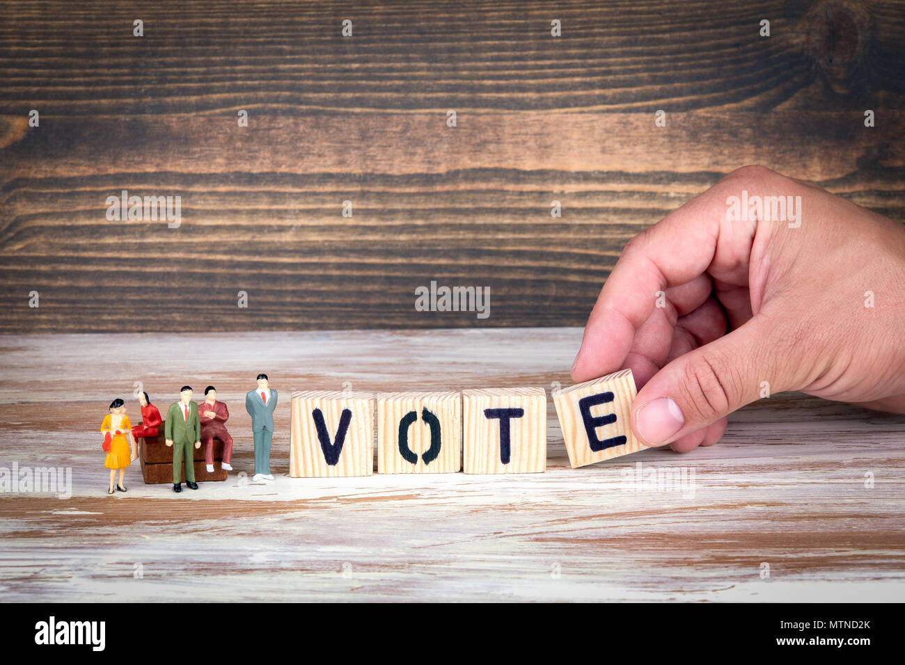 Members of survey party hi-res stock photography and images - Alamy