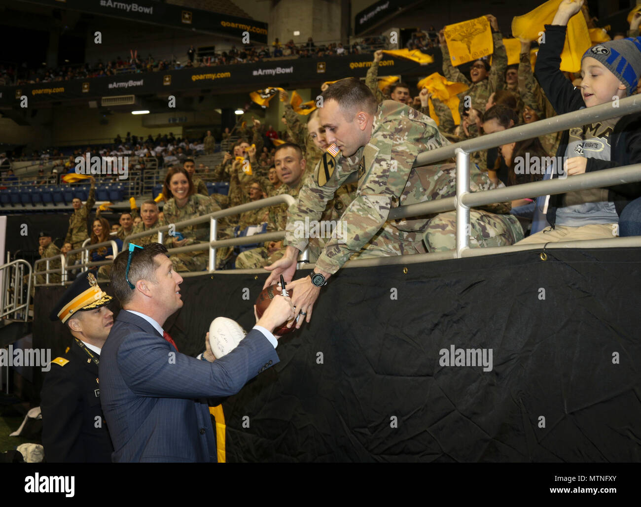 Patrick j murphy hi-res stock photography and images - Alamy