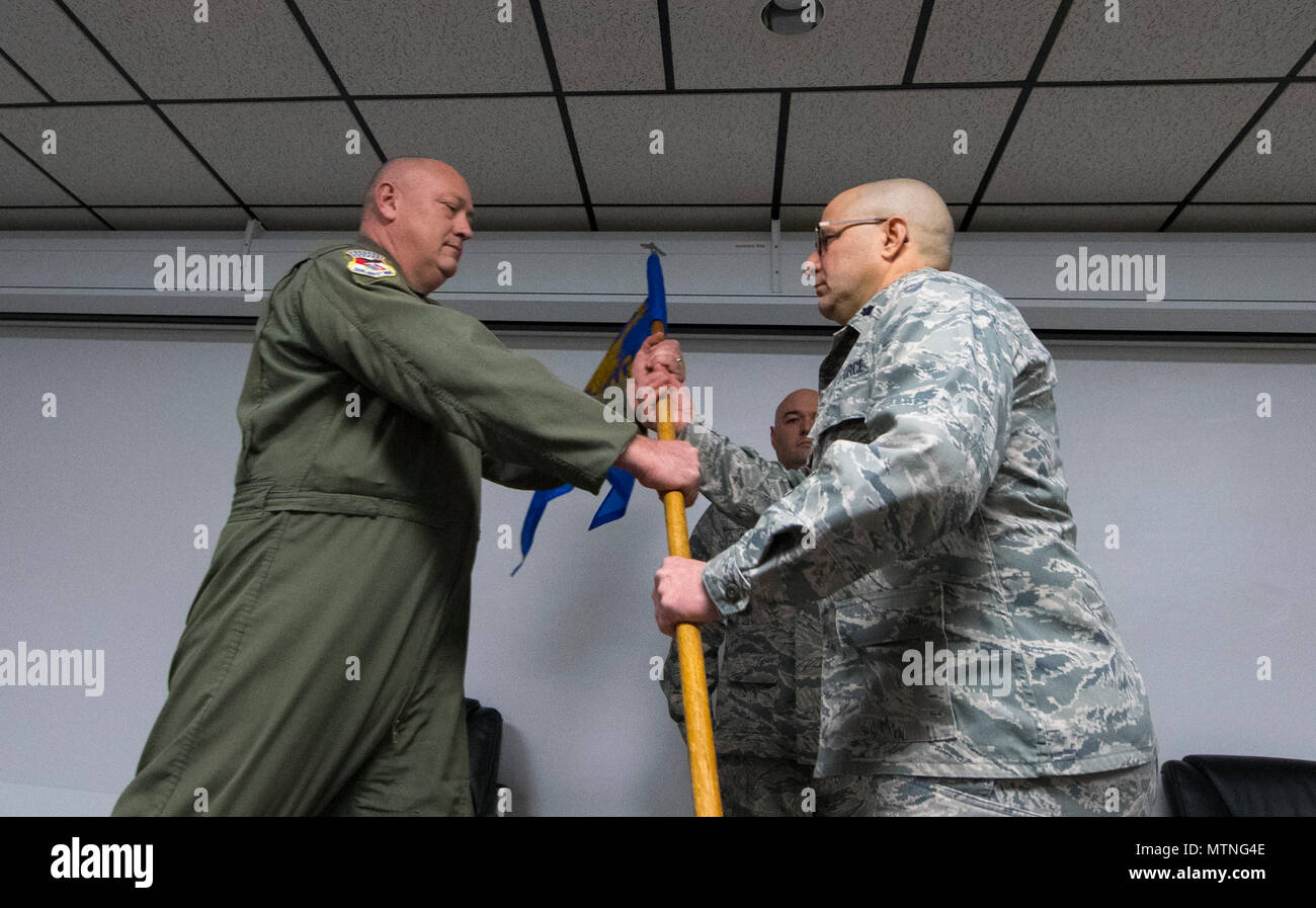 130th medical group hi-res stock photography and images - Alamy