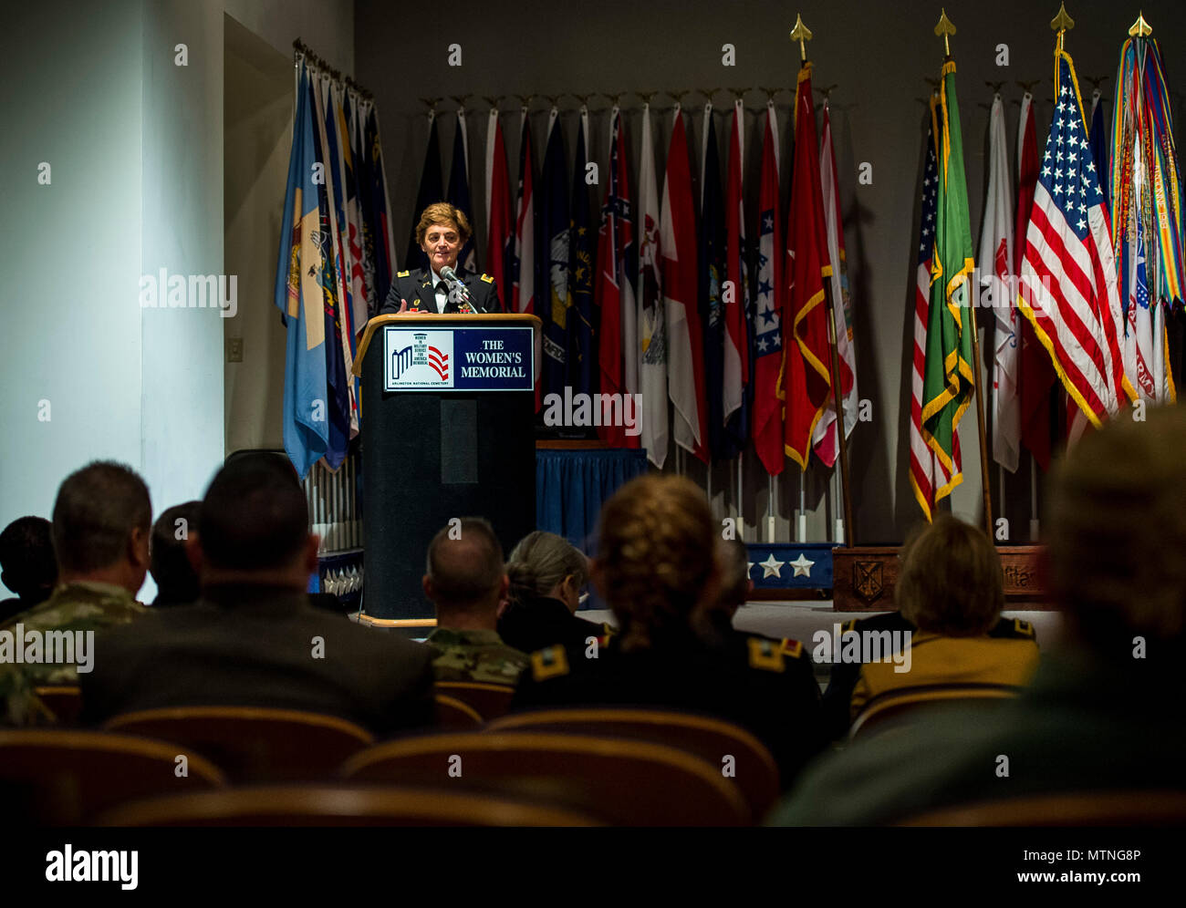 Mary alice hostetler hi-res stock photography and images - Alamy