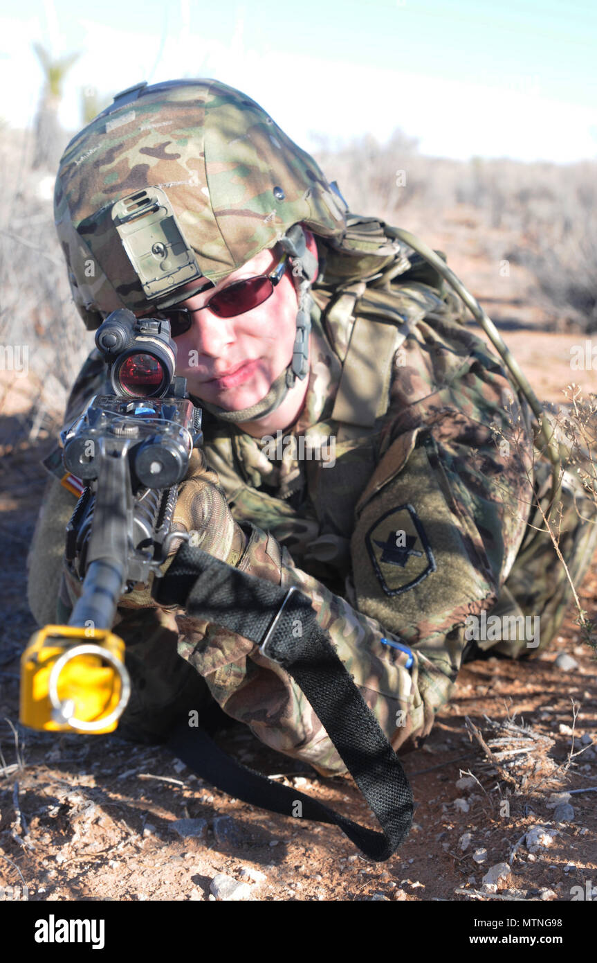 After action review aar hi-res stock photography and images - Alamy