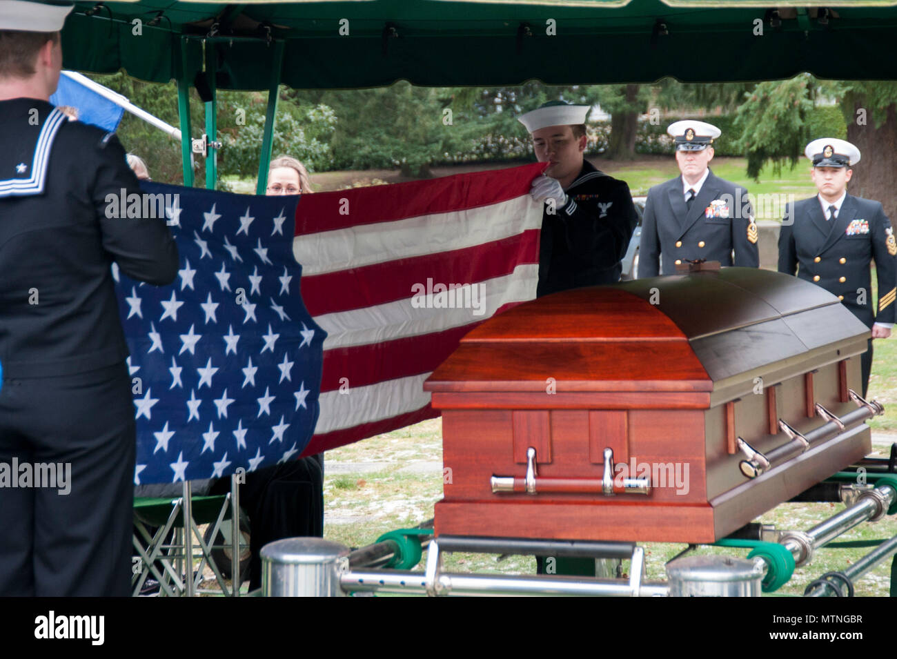 Mate 3rd class joshua becker hi-res stock photography and images - Alamy