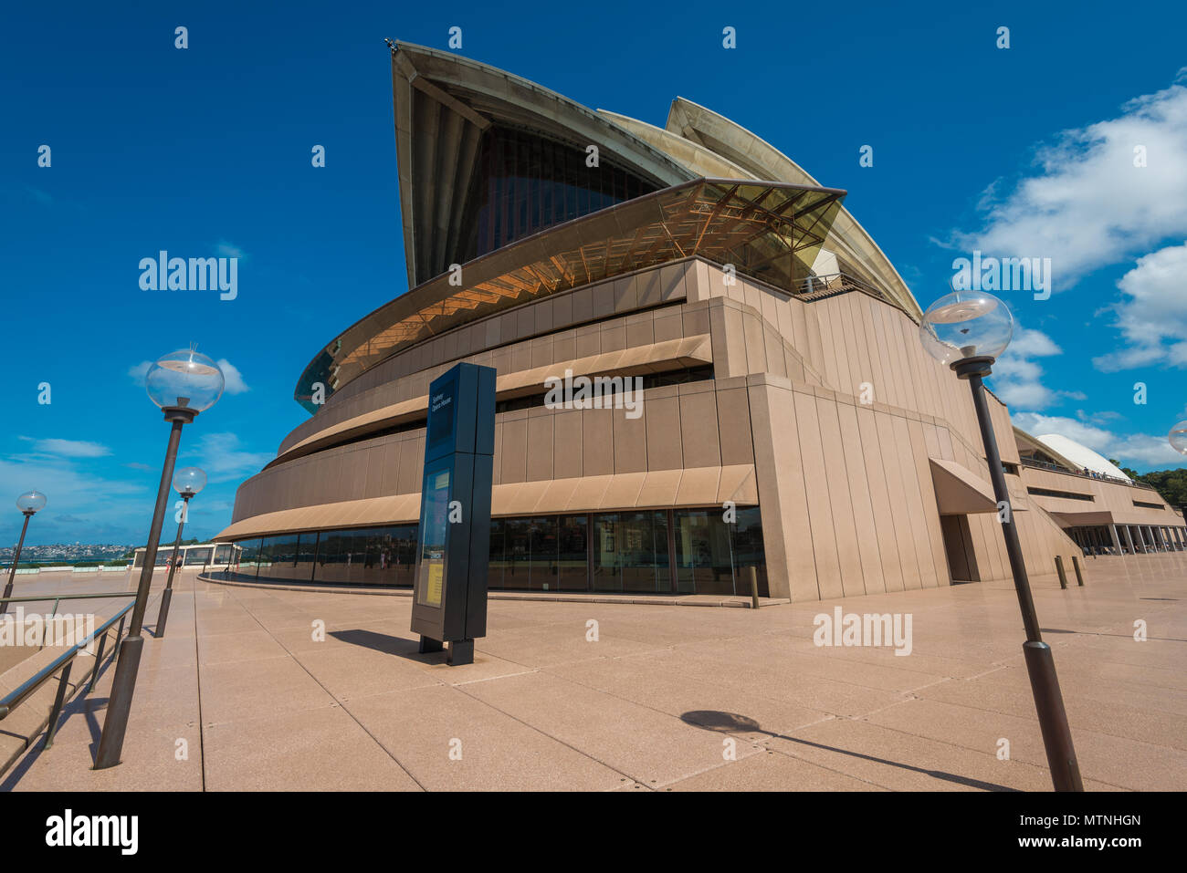 Expressionist architecture detail hi-res stock photography and images ...